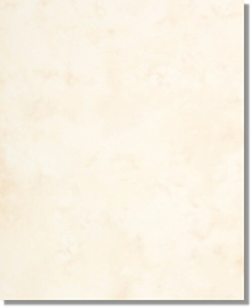 こちらは後払い決済不可商品となります。「銀行振込」「クレジットカード決済」「コンビニ決済」にてお申し付けください。 【製品仕様】 品　名：平（200x250） 品　番：MUR-25-20 実寸法（mm）：197.5x247.5x7.5 m&...