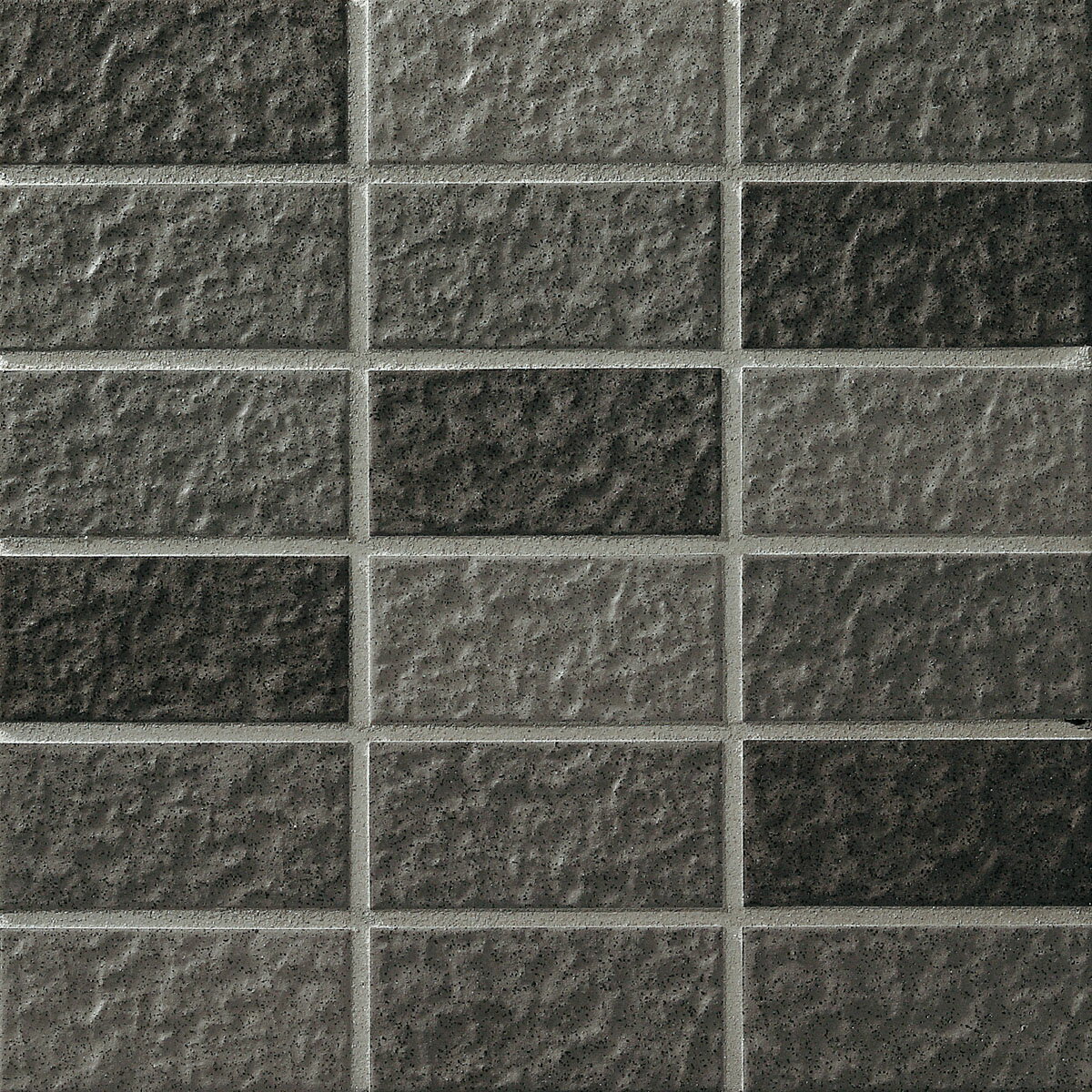 INAX　コムベイス　50mm二丁紙張り COM-255/SU-203 目地共寸法: 300×300 実寸法: 95×45mm　厚さ7.0mm あたり枚数:11.5シート/m2　 5シートセット ※写真は色見本です。 【商品の留意点】 ●生...