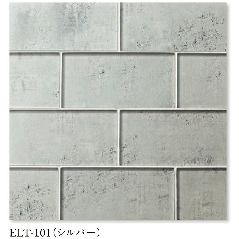 こちらは後払い決済不可商品となります。「銀行振込」「クレジットカード決済」「コンビニ決済」にてお申し付けください。またDanto社製品の販売先は愛知・岐阜・三重の3県のみとさせていただきます。 ご了承ください。 ■スペック■ 形状記号：14...