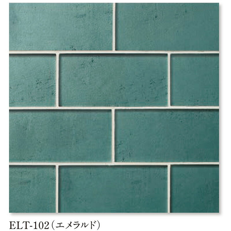 こちらは後払い決済不可商品となります。「銀行振込」「クレジットカード決済」「コンビニ決済」にてお申し付けください。またDanto社製品の販売先は愛知・岐阜・三重の3県のみとさせていただきます。 ご了承ください。 ■スペック■ 形状記号：14...