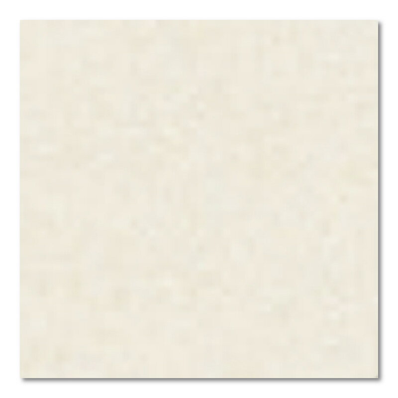 こちらは後払い決済不可商品となります。「銀行振込」「クレジットカード決済」「コンビニ決済」にてお申し付けください。またDanto社製品の販売先は愛知・岐阜・三重の3県のみとさせていただきます。 ご了承ください。 ■スペック■ 形状名：100...