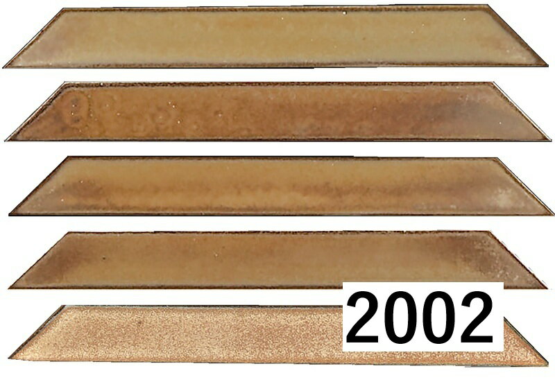 【スペック】 商品名：エッジ(Edge) 製造国：日本製 サイズ：（200＋260）×30×10mm あたり枚数：122枚/平米 ケース入数：120枚 ケース重量：18kg 仕上げ：半ツヤ 製品の種類：セラミックタイル ブランド：Hi-Ce...