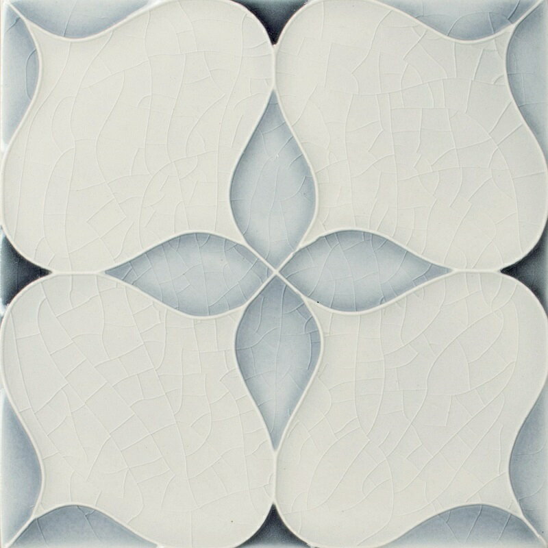 現代の住まいに合う 少し贅沢でコンテンポラリーなタイル こちらは後払い決済不可商品となります。「銀行振込」「クレジットカード決済」「コンビニ決済」にてお申し付けください。 ●画像について● 画像はサンプルです。 実際の色とは異なる場合がござ...