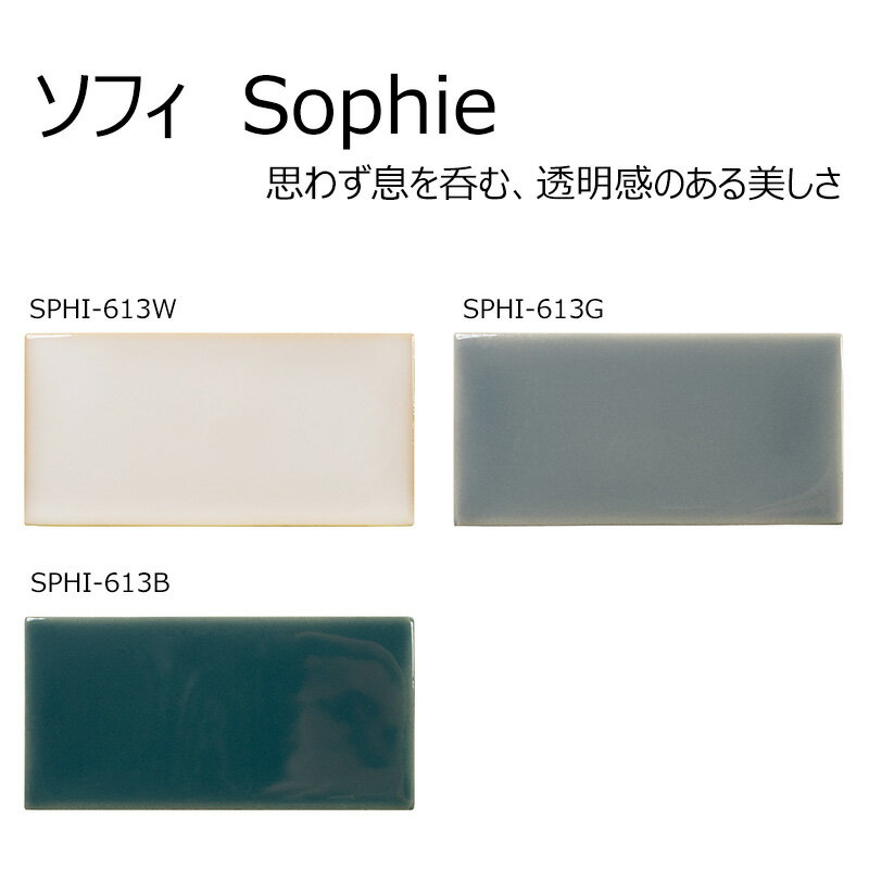 こちらは後払い決済不可商品となります。「銀行振込」「クレジットカード決済」「コンビニ決済」にてお申し付けください。 ●画像について● 画像はサンプルです。 実際の色とは異なる場合がございます。 サンプルイメージとしてご参考ください。 実際の...