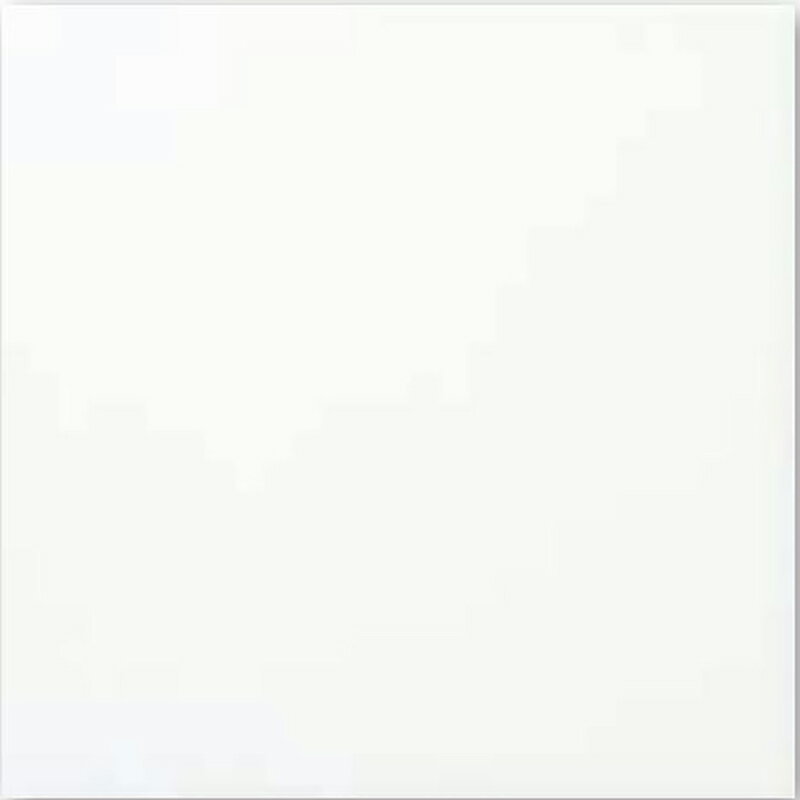 BIII　施釉（陶器質） 形状：100角平 実寸法：97.7x97.7x5mm 目地共寸法：100x100mm 必要数：105枚/m&sup2; ケース入数：200枚/ケース ケース重量：17.5kg/ケース 【商品にまつわる注意事項】 ●...