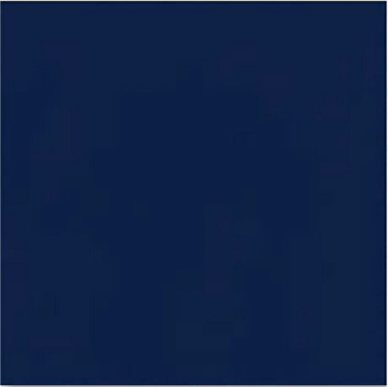BIII　施釉（陶器質） ■スペック■ 形状：100角平 実寸法：97.7x97.7x5mm 目地共寸法：100x100mm 必要数：105枚/m&sup2; ケース入数：200枚/ケース ケース重量：17.5kg/ケース ●こちらは10枚...