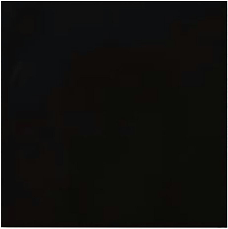 BIII　施釉（陶器質） 形状：100角平 実寸法：97.7x97.7x5mm 目地共寸法：100x100mm 必要数：105枚/m&sup2; ケース入数：200枚/ケース ケース重量：17.5kg/ケース 【商品にまつわる注意事項】 ●...