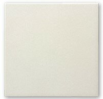 こちらのタイルは4辺の内、1辺を面取りしたタイルです。 （端などに使用する用のタイルです） ご確認の上、ご購入をお願いいたします。 BIII　施釉（陶器質） ■スペック■ 形状：100角片面取 実寸法：97.7x97.7x5mm 必要数：1...
