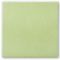 こちらのタイルは4辺の内、1辺を面取りしたタイルです。 （端などに使用する用のタイルです） ご確認の上、ご購入をお願いいたします。 BIII　施釉（陶器質） ■スペック■ 形状：100角片面取 実寸法：97.7x97.7x5mm 必要数：1...