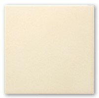 こちらのタイルは4辺の内、1辺を面取りしたタイルです。 （端などに使用する用のタイルです） ご確認の上、ご購入をお願いいたします。 BIII　施釉（陶器質） ■スペック■ 形状：100角片面取 実寸法：97.7x97.7x5mm 必要数：1...
