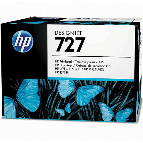 対応機種:HP DesignJet T2530 MFP/T1530/T930/T3500