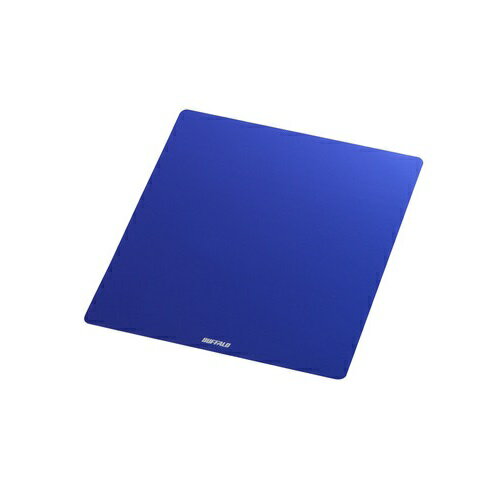 対応マウス:レーザー式マウス、光学式マウス、ボール式マウス 材質:再生PET 本体寸法:W150×D180×H0.5mm 本体重量:約12g パッケージ寸法:W150×D0.6×H215mm パッケージ重量:約27g 製品構成:本体クールな...