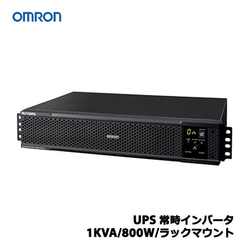 定格入力電圧:AC100V/110V/115V/120V起動電圧範囲:AC85V±2〜143V±2V入力電圧範囲＜商用運転時＞:AC70V±2〜146V±2V（90% 未満の接続負荷時）、AC80V±2〜146V±2V（90% 以上の接続負...