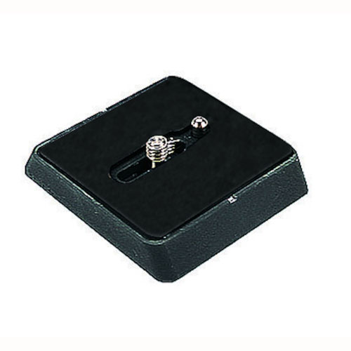 ●ジッツオのクイックリリースプレートには、3つのプロファイル（高さ）があります。●G1173/14Bは、アタッチメント1/4サイズスタイルがショート、サイズ（幅×高さ）34x47mmのクイックリリースプレートです。 ●各プロファイルには、長...