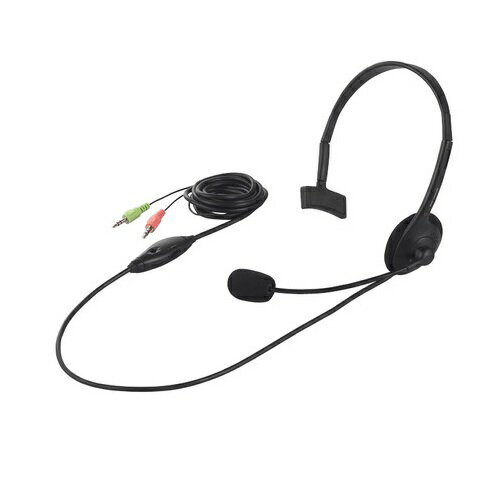 ●対応機種:3.5mmステレオミニプラグ(IN、OUT)搭載のDOS/V(OADG仕様)対応パソコン、または3.5mmステレオミニプラグ(IN、OUT)のついたサウンドカードを搭載したDOS/V(OADG仕様)対応パソコン ●接続方法:3....