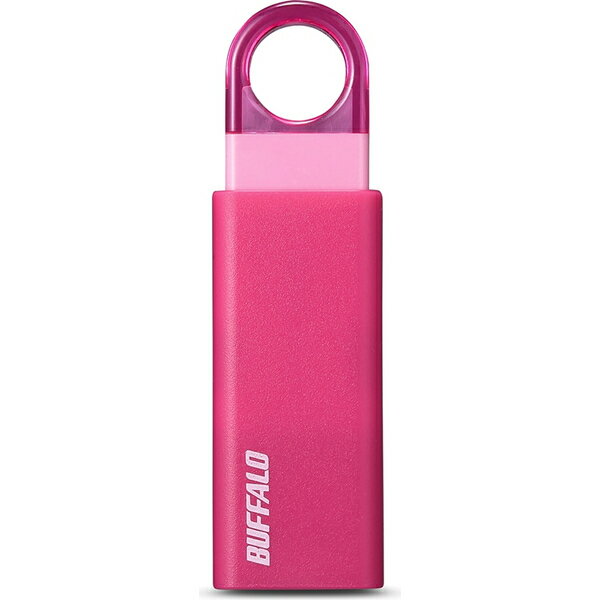 ●対応するパソコン:USB3.1(Gen1)/USB3.0/2.0 Type-A端子を搭載するWindowsパソコンおよびMac:※USBポート非搭載パソコンは、メーカー製増設用インターフェースをご利用ください。●対応するデジタル家電:US...