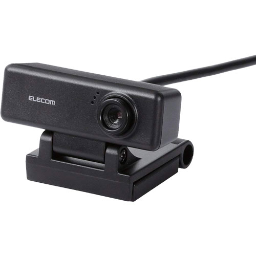 対応機種：USB2.0インターフェイスを搭載したWindowsパソコン、Macintosh対応OS：Windows 10、Windows 8.1、Windows7、Windows XP、macOS 10.12 Sierra 以降対応OSの備...