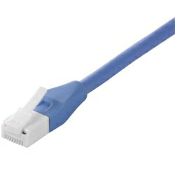 ●対応機器:ADSLモデム、CATVモデム、FTTH（超高速光インタネット）、デジタルテレビ、レコーダ（RJ-45コネクター搭載機種）、パソコン、次世代ゲーム機●ケーブルタイプ:ストレート全結線●コネクター形状:RJ-45スリムコネクター●...
