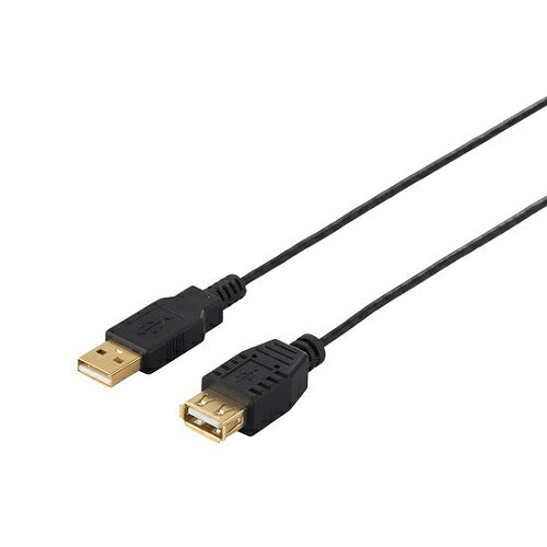 対応機種：USB（Aタイプ）を持つパソコン及びUSBハブなどの周辺機器やUSBケーブル・マウス・テンキーなどのUSB機器 インターフェース：USB2.0/1.1 コネクター形状：USB A-TYPE（4ピンオス） A-TYPE（4ピンメス）...