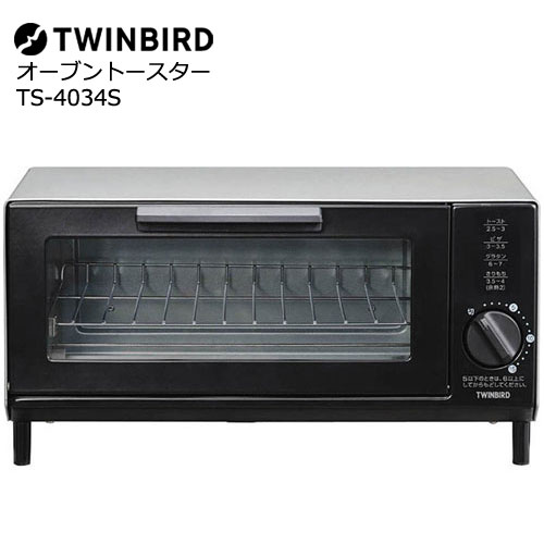 ●製品寸法:約 350 × 210 × 180 mm●製品質量:約 2.0 kg●電源:AC 100V 50 / 60 Hz●消費電力:860 W●タイマー:約 15 分●庫内寸法:約 260 × 160 × 55 mm●ラック寸法:約 2...