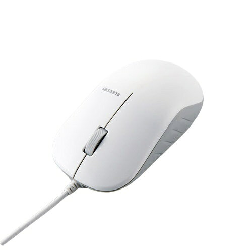 インターフェイス：USBコネクタ形状：USB(A)オス対応機種：USBインターフェイスを搭載したWindows OS、Macintosh OS搭載機対応OS：Windows 10、Windows RT8.1、Windows 8.1、Wind...