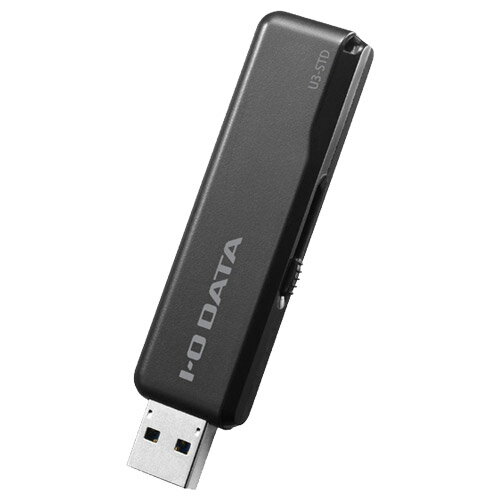 対応機種：USB 3.1 Gen 1（USB 3.0）／USB 2.0 ポート Standard A コネクターを搭載した機種※隣り合うUSBポートの間隔により、複数のポートを同時に使用できない場合があります。※バスパワー動作のUSBハブ（...