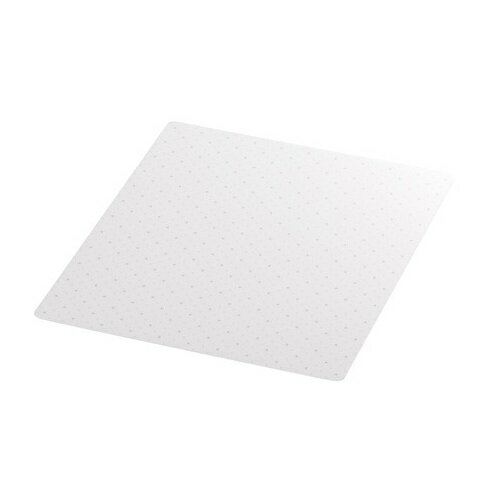 ■長さが測れる5mm目盛り付きマウスパッドマウスパッド表面に5mm間隔のドットがあしらわれた目盛り付きマウスパッド。長さの目安となり、オフィスでの使用に便利です。※斜め方向に5mm間隔のドットがプリントされています。縦横方向は5mm間隔では...