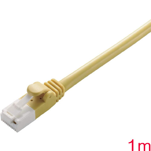 ■EU「ROHS指令」に準拠EU RoHS指令とは電気・電子機器に関する特定有害物質の使用制限についてEU（欧州連合）が決めた指令です。鉛（Pb）、水銀（Hg）、カドミウム（Cd）、六価クロム（Cr6+）、ポリ臭化ビフェニール（PBB）、ポ...