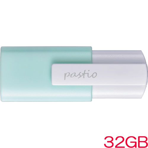 ●対応機種:USB 3.2 Gen 1（USB 3.0）/USB 2.0 ポート Standard A コネクターを搭載した機種●対応OS（日本語版のみ）:Windows 10、Windows 8.1、macOS 10.11 〜 10.15...