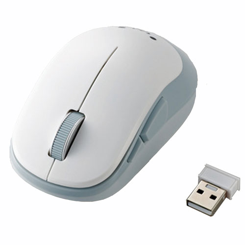 ●インターフェイス：USB●コネクタ形状：USB（A）オス●対応機種：USBポートを搭載したWindows OS、macOS、Chrome OS搭載機●対応OS：Windows 10、Windows RT8.1、Windows 8.1、Wi...