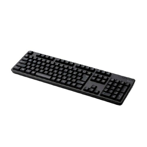 ●接続方式:Bluetooth(R)無線方式●対応機種:Bluetooth(R)HOGPプロファイルに対応したPC、タブレット、スマートフォン●対応OS:Windows 10、Windows 8.1、macOS Catalina(10.15...
