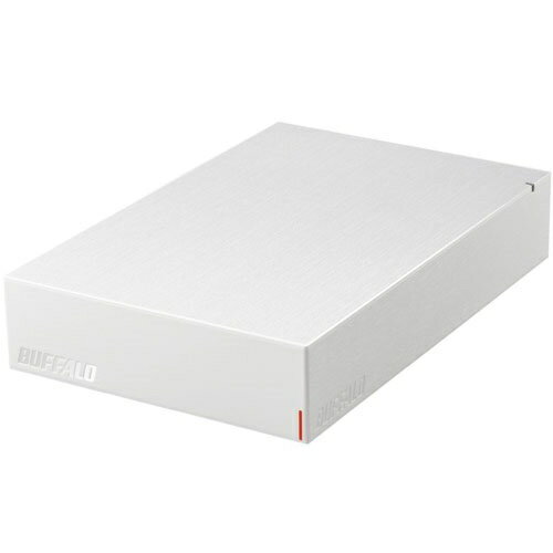 ●記録容量 : 2000GB●インターフェース : USB3.2(Gen 1)/USB3.1(Gen 1)/USB3.0/USB2.0●コネクタ形状 : USB 3.2(Gen 1) Micro-B●内蔵・外付 : 外付型●対応機種 : U...