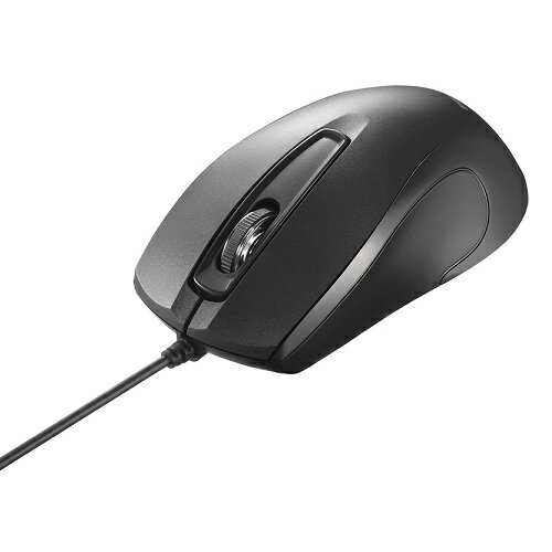 ●動作環境:温度5℃〜40℃、湿度5％〜90％（結露なきこと）●対応機種:USB Type-A端子搭載のWindowsパソコン、タブレット（Windows、Mac、Android、Chrome OS）●インターフェース:USB Type-A...