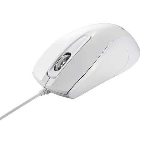 ●動作環境:温度5℃〜40℃、湿度5％〜90％（結露なきこと）●対応機種:USB Type-A端子搭載のWindowsパソコン、タブレット（Windows、Mac、Android、Chrome OS）●インターフェース:USB Type-A...