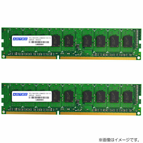 容量：2GB×2枚組搭載メモリ：DDR3-1600 (PC3-12800)エラーチェック機能：ありスピード：12.8GB/s準拠規格：JEDEC形状：240pin DIMM保証期間：購入後6年間保証種類：Unbuffered特記事項：RoH...