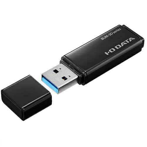 ●対応機種:USB 3.2 Gen 1（USB 3.0）／USB 2.0 ポート Standard A コネクターを搭載した機種●対応OS（日本語版のみ）:Windows 11、Windows 10、Windows 8.1、macOS 12...