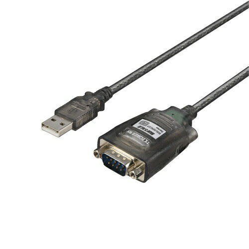 ●動作環境:【温度】5〜40℃ 、【湿度】10〜80％ ※結露なきこと●対応機種:USB端子（Type-A）搭載のWindowsパソコン およびMac:※パソコンや周辺機器の一部の機種においては正常に動作しない場合があります。:※本商品をご...