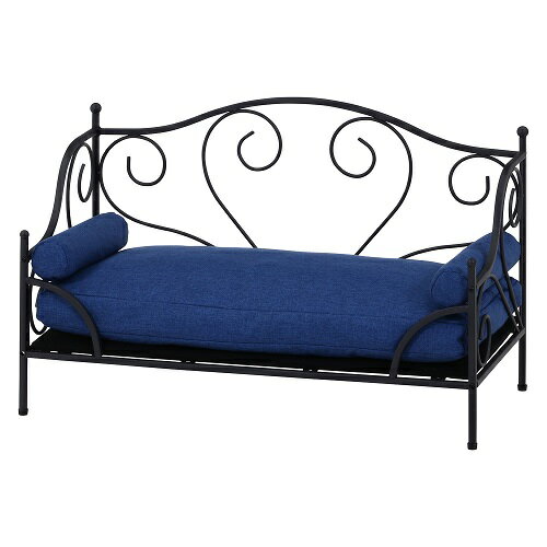 ★☆★☆★☆★☆★☆★☆★☆★☆★☆★☆★☆★☆★☆★☆★☆●本商品につきましてはお支払い方法：代金引換での御注文はお受付できかねます。代金引換で御注文頂いた場合、御注文をキャンセルとさせて頂きますので予めご了承頂ますようお願い致します。●...