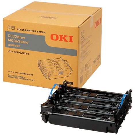 約20000枚 (A4片面、一度に3枚ずつ印刷時)　トナーカートリッジ(約1000枚印字可能)が付属しています。