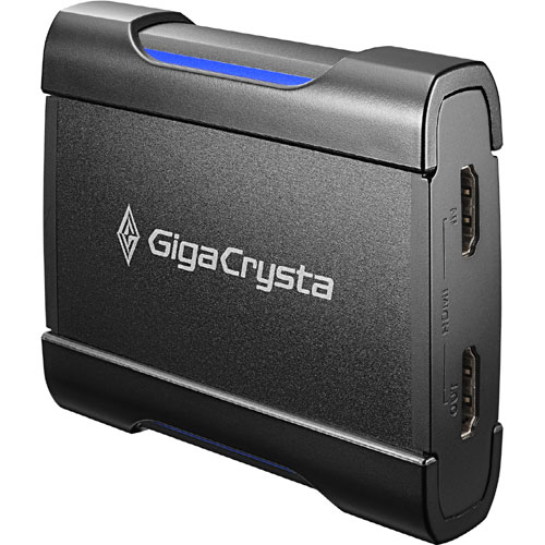 ●対応機種:USB 3.2 Gen 1（USB 3.0） Standard A コネクターを搭載したWindowsパソコンまたはMac製品●動作環境:CPU Intel 第7世代Core i5-7600以上（推奨 Intel 第6世代 Co...