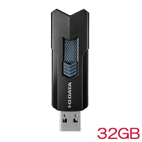 ●対応機種:USB 3.2 Gen 1（USB 3.0）／USB 2.0 ポート Standard A コネクターを搭載した機種●対応OS（日本語版のみ）:Windows 11、Windows 10、Windows 8.1、macOS 10...