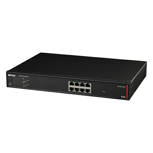 ●対応機種:IEEE802.3、 IEEE802.3u、IEEE802.3ab、IEEE802.3x対応機器●準拠規格:IEEE802.3 10Base-T/IEEE802.3u 100Base-TX/IEEE802.3ab 1000Bas...