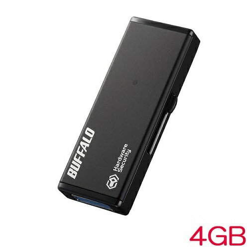 ●動作環境:温度 0〜40℃、湿度 10〜85％ ※結露なきこと●対応機種:USB 3.2(Gen 1)/3.1(Gen 1)/3.0/2.0 Type-A端子を搭載するWindowsパソコン●セキュリティー:暗号化方式 AES 256bi...