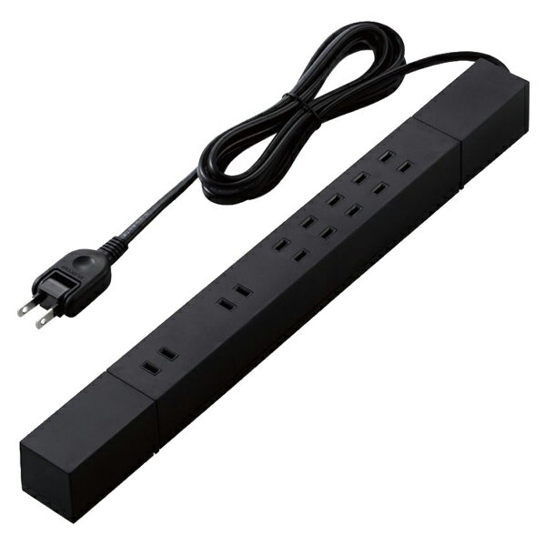 ●本体差込口形状:2ピン●本体差込口個数:7口●AC定格出力電力:1500W●AC定格出力電圧:125V●AC定格出力電流:15A●プラグ仕様:2ピン●スイングプラグ:○●絶縁キャップ付きプラグ:○●コード長:2.0m●二重被ふく:○●スイ...