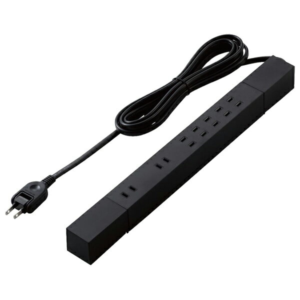 ●本体差込口形状:2ピン●本体差込口個数:7口●AC定格出力電力:1500W●AC定格出力電圧:125V●AC定格出力電流:15A●プラグ仕様:2ピン●スイングプラグ:○●絶縁キャップ付きプラグ:○●コード長:3.0m●二重被ふく:○●スイ...