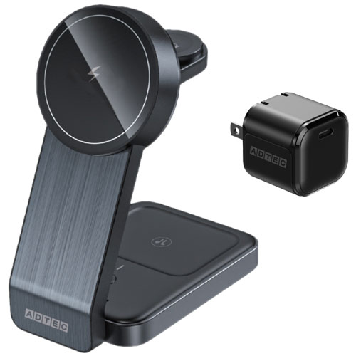 入力端子:[Type-C] DC 5V/3A 又は 9V/3A（最大） 外形寸法:W68×D137×H32mm（収納時） 重量:約230g 付属品:Type-C to Cケーブル データ復旧サービス:ー 準拠規格:RoHS指令対応, PSE...