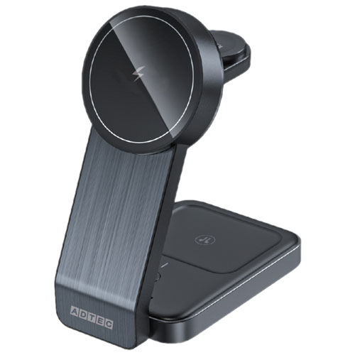 入力端子:[Type-C] DC 5V/3A 又は 9V/3A（最大） 外形寸法:W68×D137×H32mm（収納時） 重量:約230g 付属品:Type-C to Cケーブル データ復旧サービス:ー 準拠規格:RoHS指令対応, PSE...