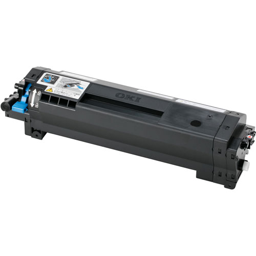 印刷可能枚数 約6000枚。（A4ヨコ送り片面印刷、ISO／IEC 19752に準拠の参考値）