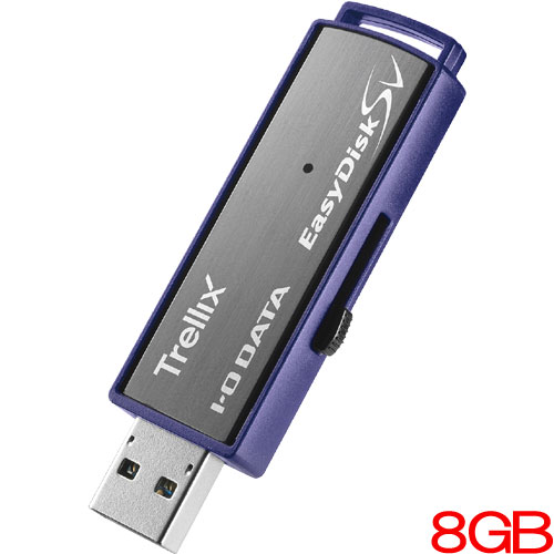 ＜スペック＞ ●容量:8GB ●対応機種:USB 5Gbps（USB 3.2 Gen1）／USB 2.0 ポート USB-A コネクターを搭載した機種 ●対応OS（日本語版のみ）:Windows 10、Windows 11、Windows ...