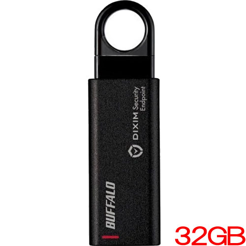 ＜スペック＞ ●容量:32GB ●対応するパソコン:USB 3.2(Gen 1)/3.1(Gen 1)/3.0/2.0端子搭載のWindows PC ※USBポート非搭載パソコンは、メーカー製増設用インターフェースをご利用ください。 ●イン...